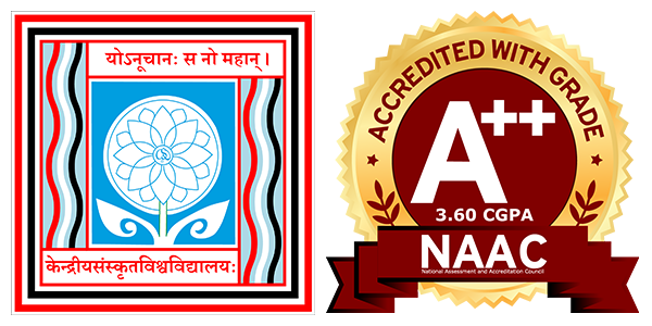 Gallery - Knowledge Resource Center