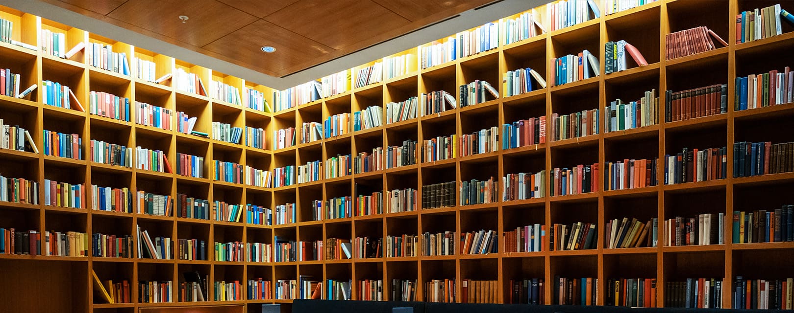 Knowledge Resource Center, CSU, Delhi